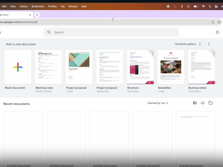 Self-Operating Computer download | SourceForge.net